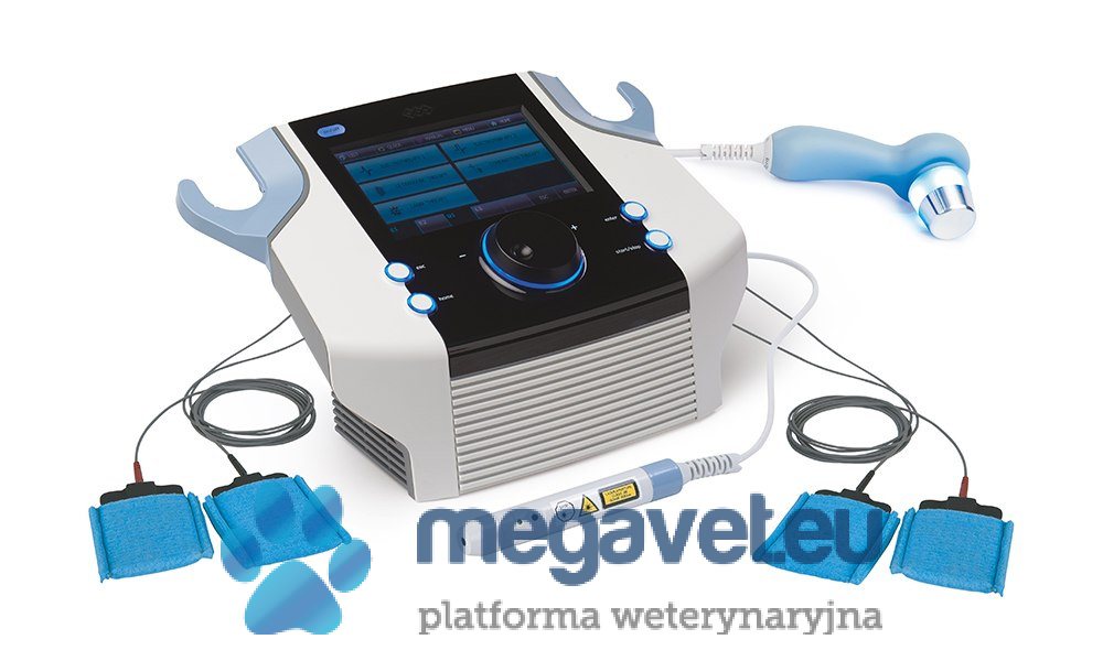 BTL-4825SL PREMIUM [BTL]